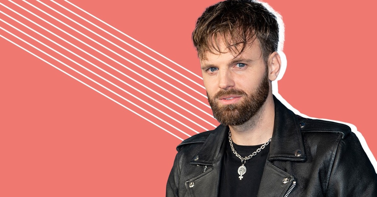 ‘BOOS’ duikt in bizarre bureaucratie rond overlijden Gaby | Flair