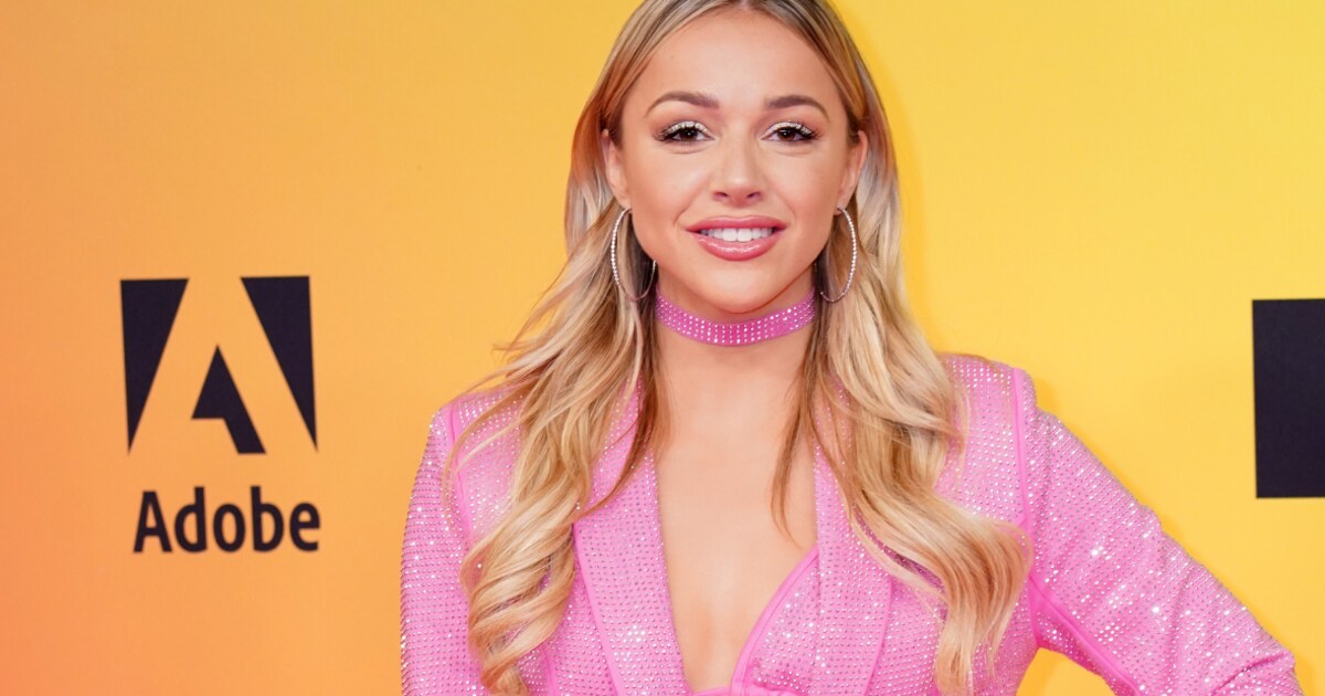 Emma Heesters krijgt bestraling: ‘Afvinken’ | Flair