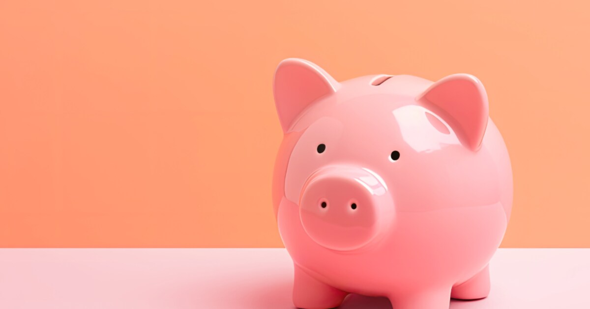 Geld besparen? Regel dít dan voor het begin van 2025