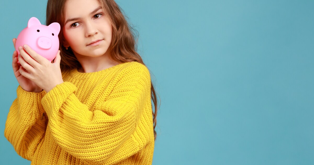 De kinderbijslag komt eraan, maar wanneer in 2025?