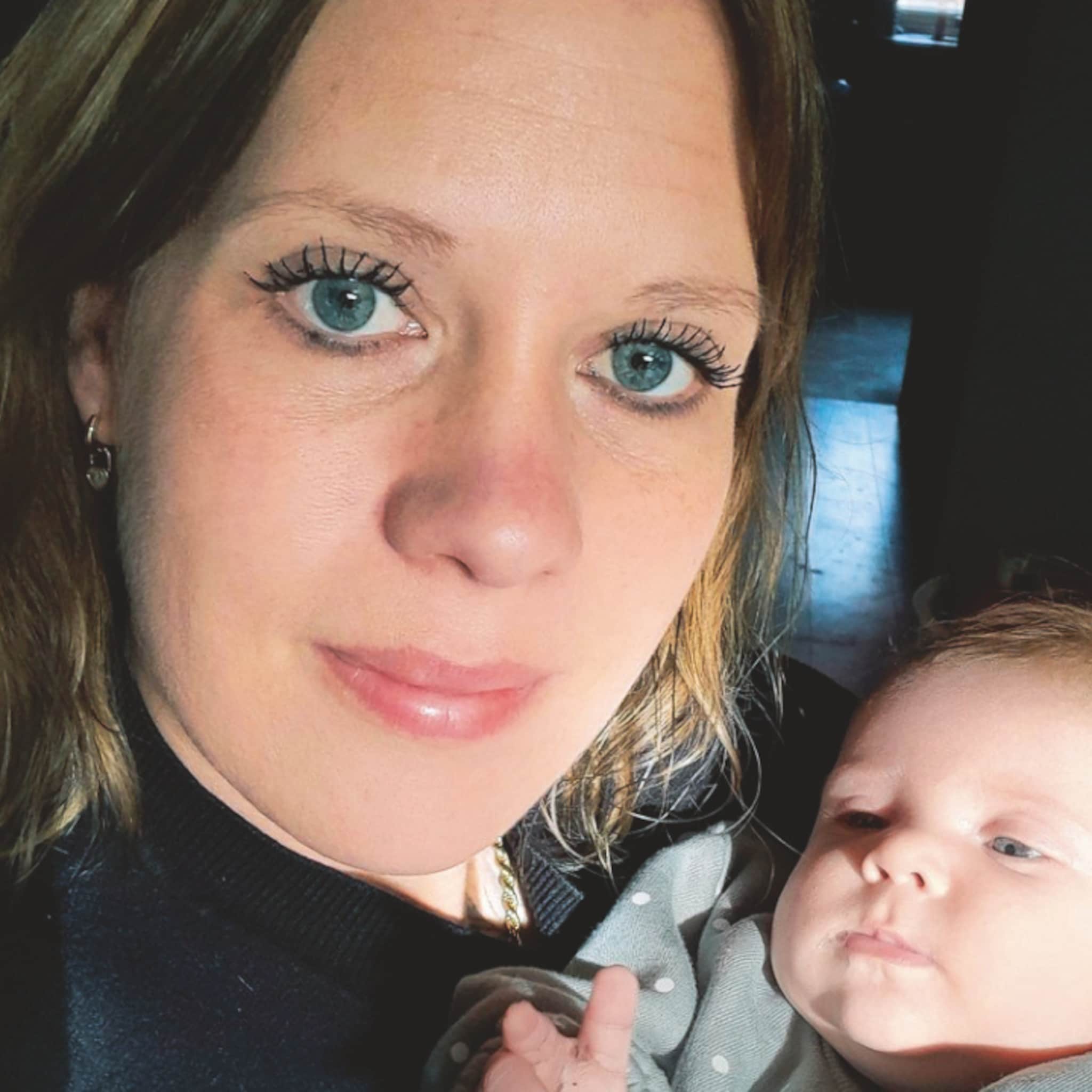 Simon Keizer over de nieuwjaarsbrand in Volendam: ‘Verdriet’