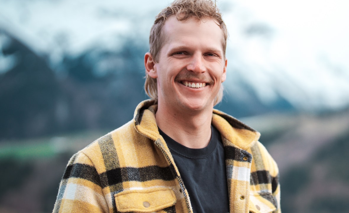 ‘Winter Vol Liefde’ 2025 is gestart: dit zijn de kandidaten | Flair