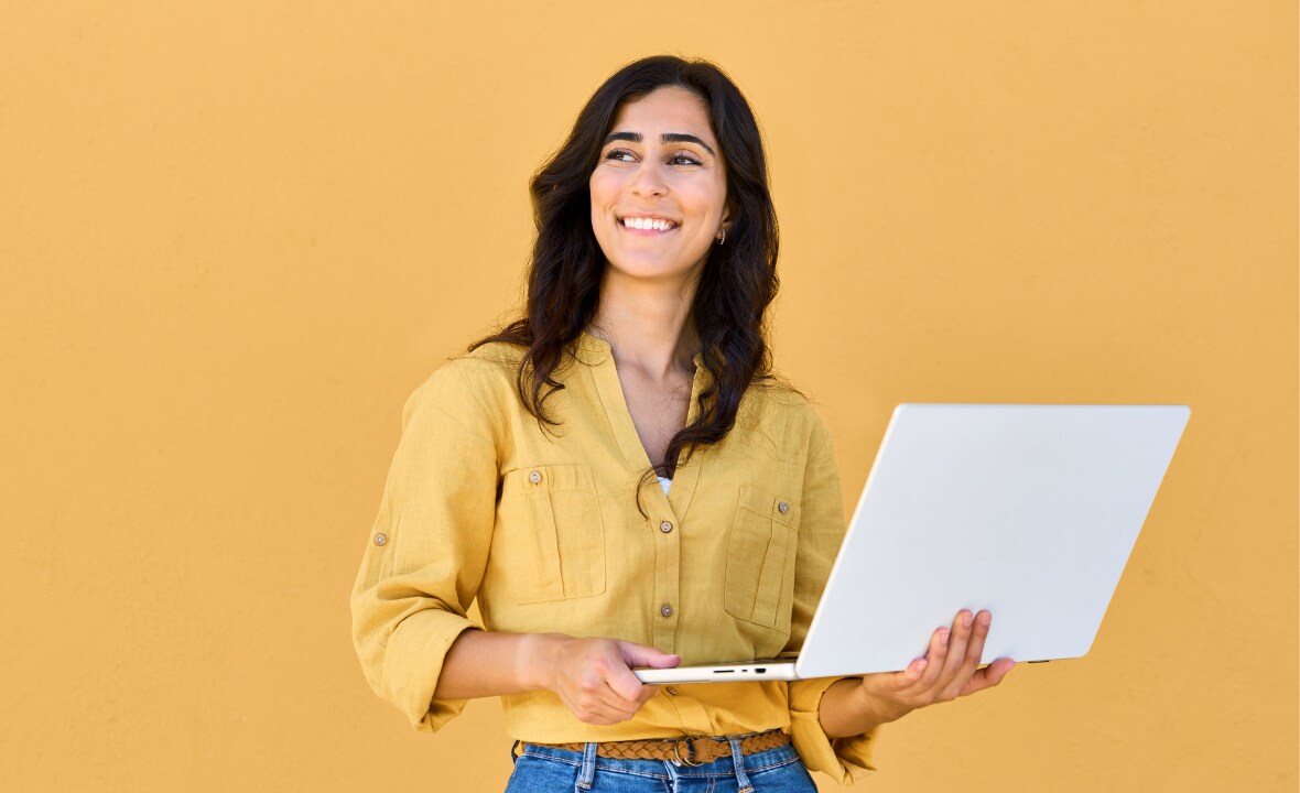 Zo overleef je eerste werkweek op kantoor na de feestdagen