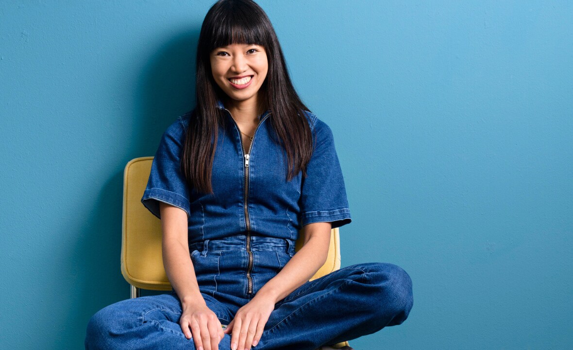 Lollygag als voornemen? Dít is het en je houdt het easy vol | Flair