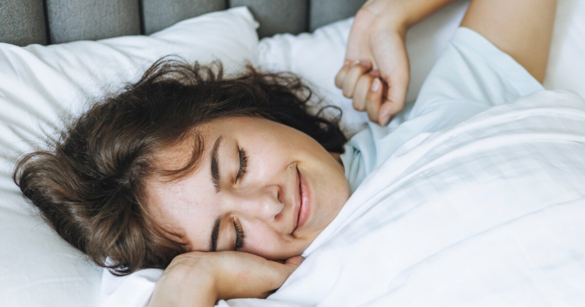 Move over, Hot Girl Summer: tijd voor Rot Girl Winter