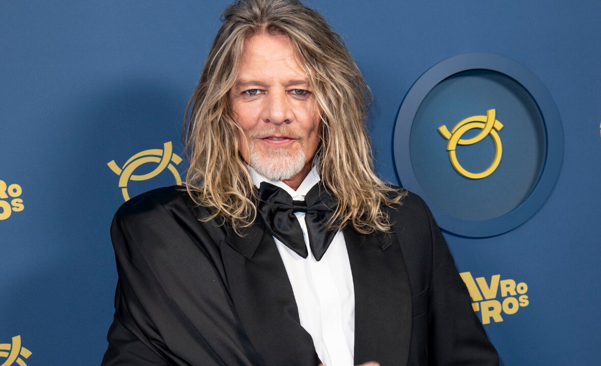 Tygo vertelt waarom hij weg moest bij Flikken Maastricht