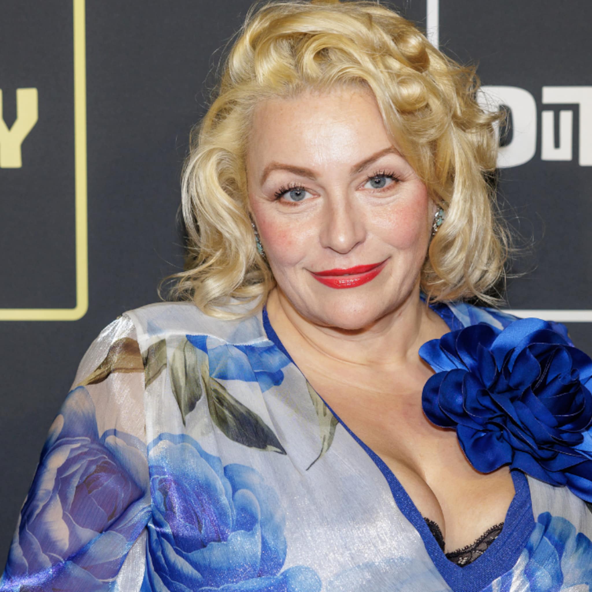 Woehoe: er komen écht meer K3 Originals-shows