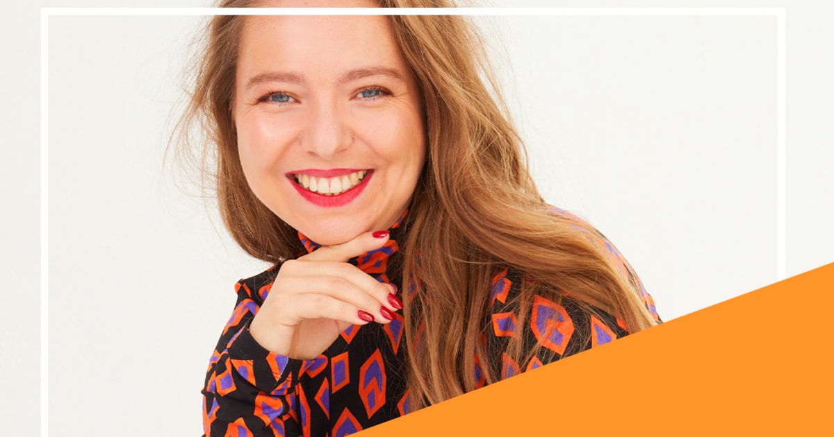 Lisanne: ‘Wanneer is een jurk a la Censori een vorm van feminisme?' | Flair