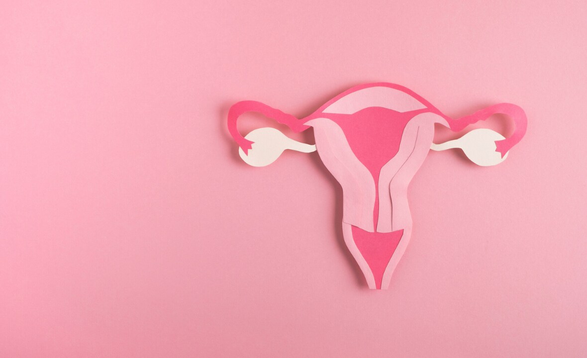 Veel jonge vrouwen stellen onderzoek baarmoederhalskanker uit | Flair