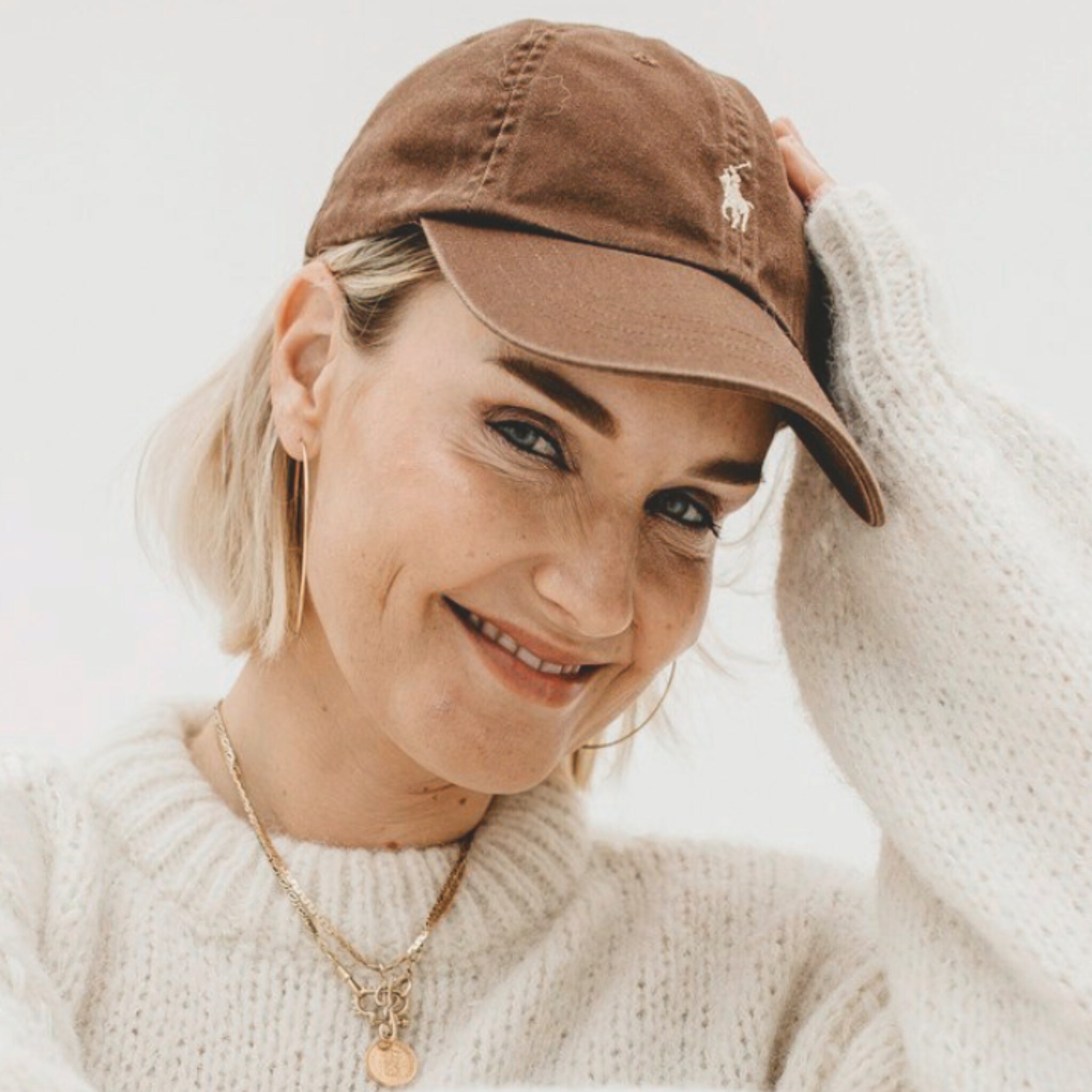 Overgang Victoria Koblenko: ‘Het hoefde van mij niet meer’