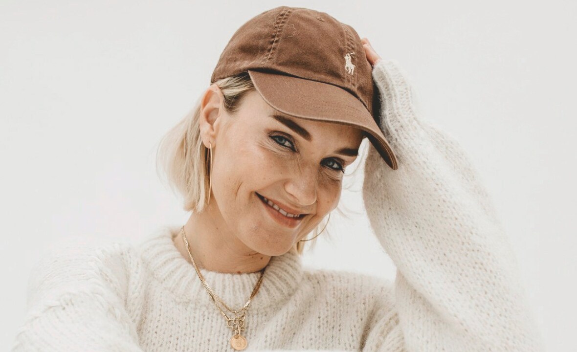 Seksjournalist Marith had borstkanker: ‘Ik rouw nog steeds’ | Flair