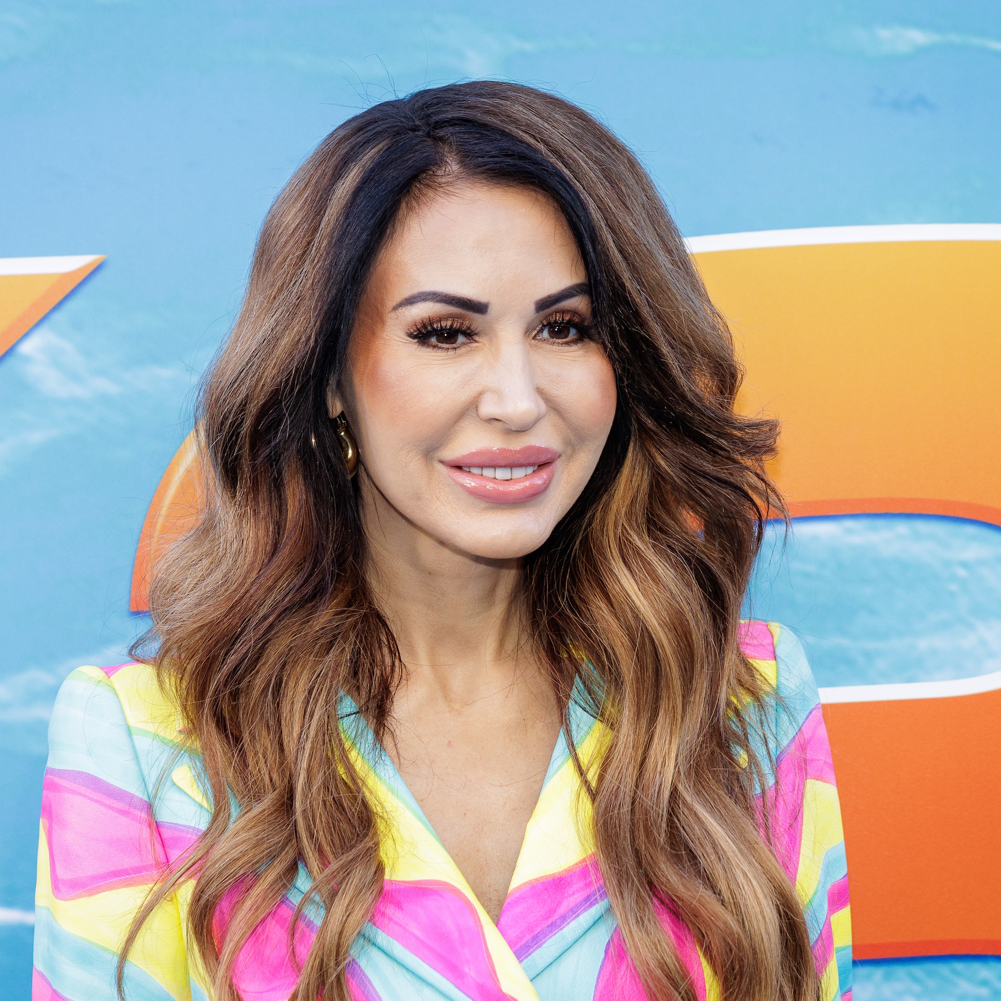 Tamara Elbaz kijkt terug op bewogen jaar: ‘Mijn kind is bang’