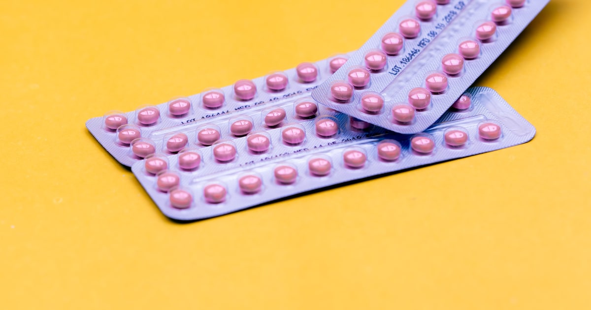 Stopweek skippen: zo slecht is het echt volgens experts
