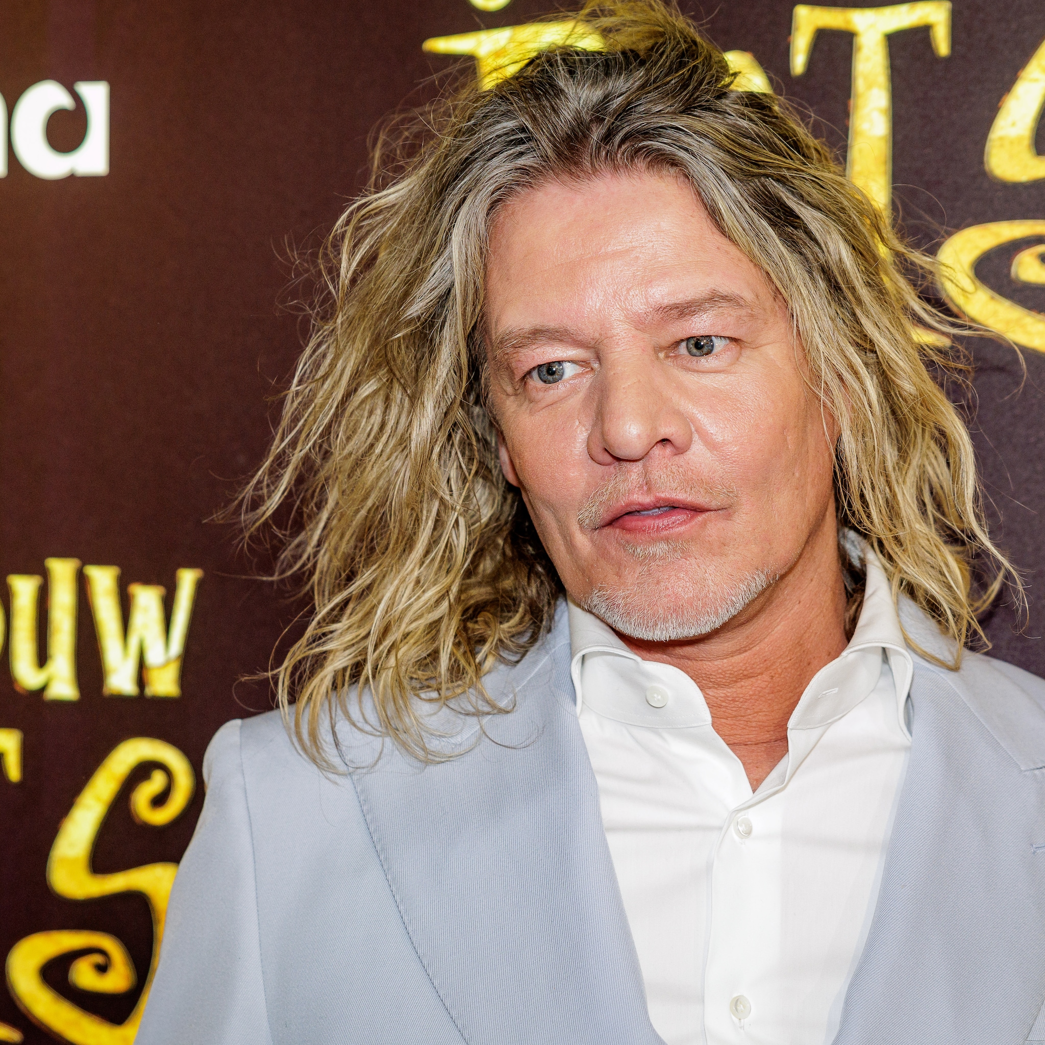 Ex-vriendin van Alexander Pechtold deelt eerste foto met zoontje Jip