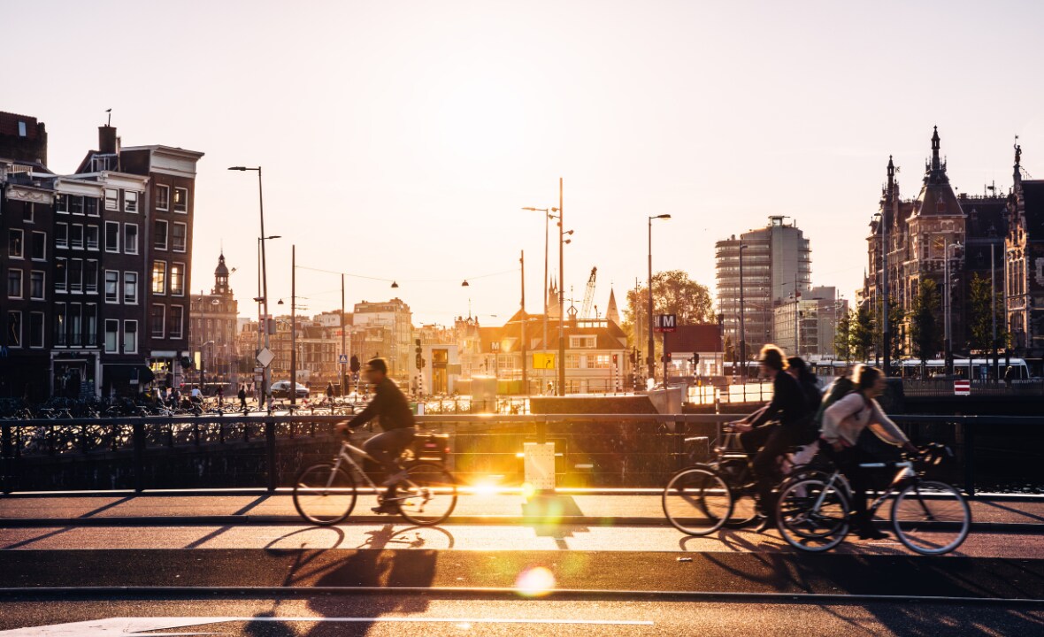 20 jaar Google Maps: dít zijn de best beoordeelde hotspots van ...