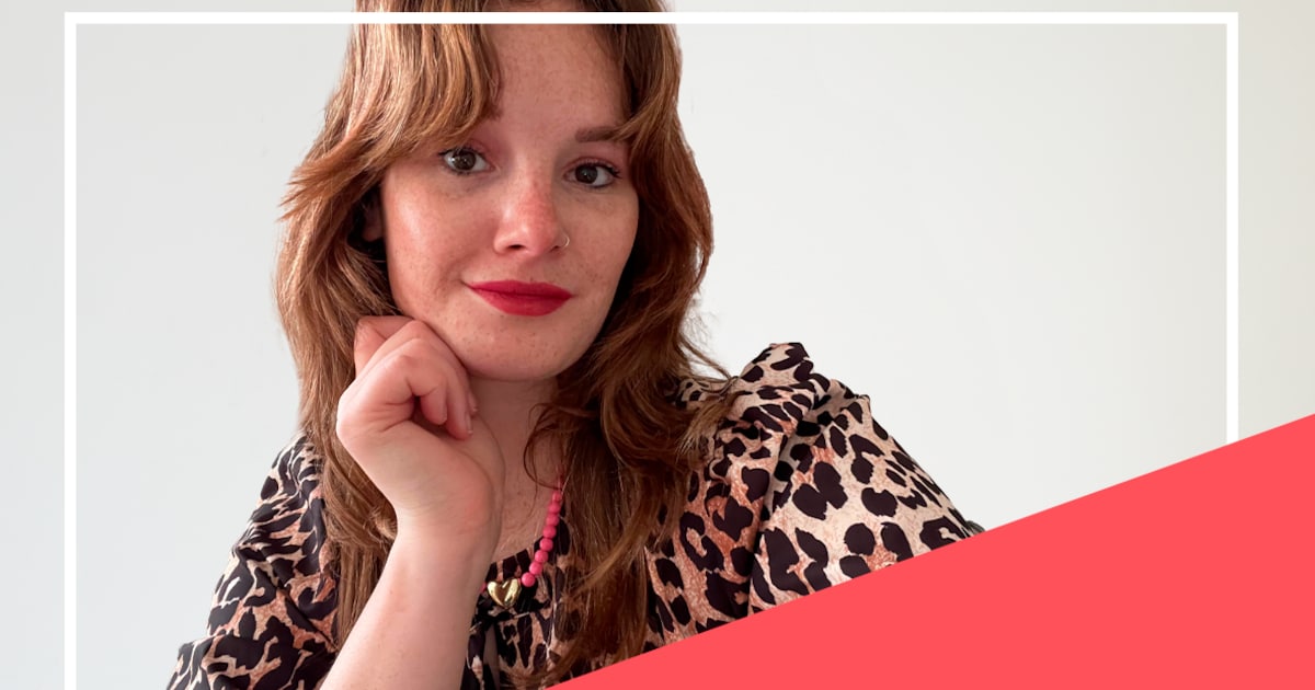 Jaimy: ‘In 2025 geen plek meer voor victim blaming’ | Flair