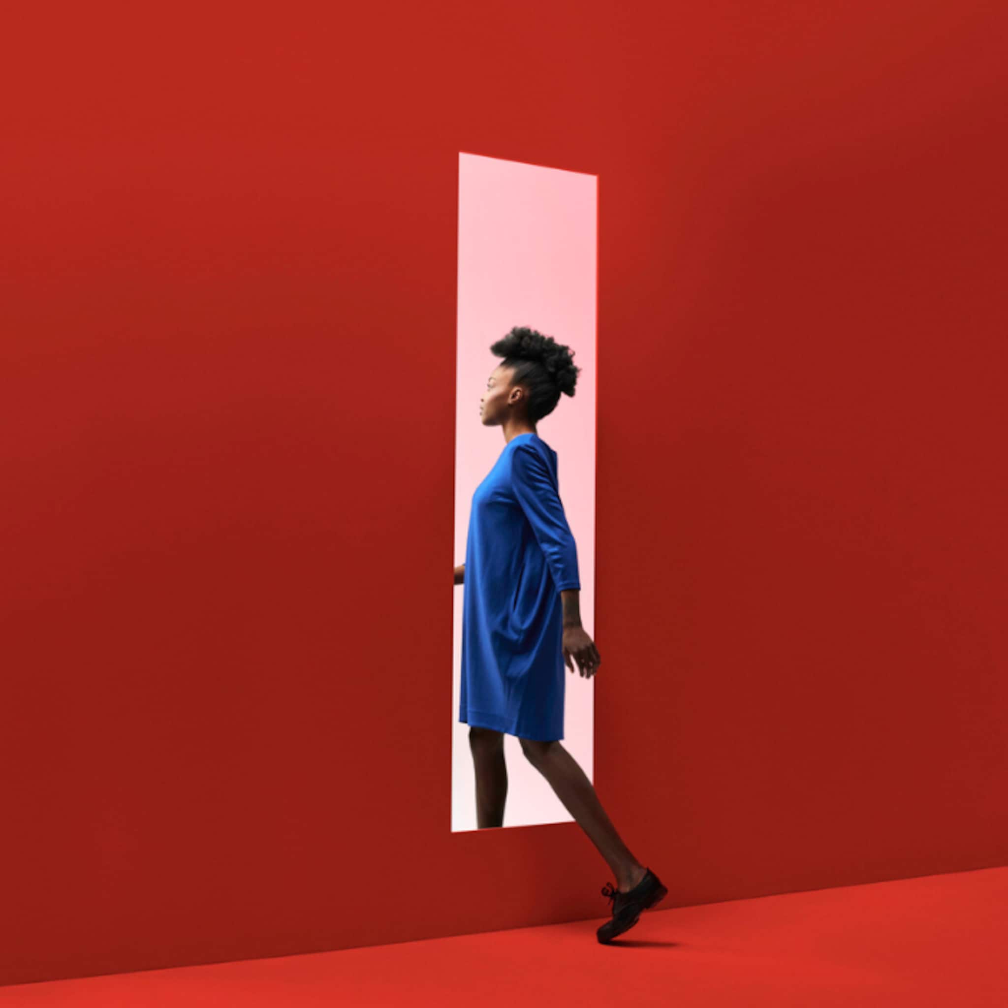 Hoge schermtijd heeft meer negatieve gevolgen dan je denkt