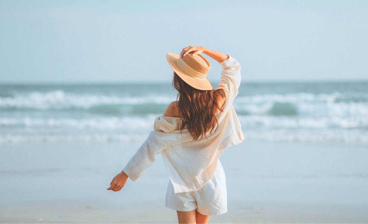 Hé workaholic: waarom je dit jaar op quietcation moet gaan