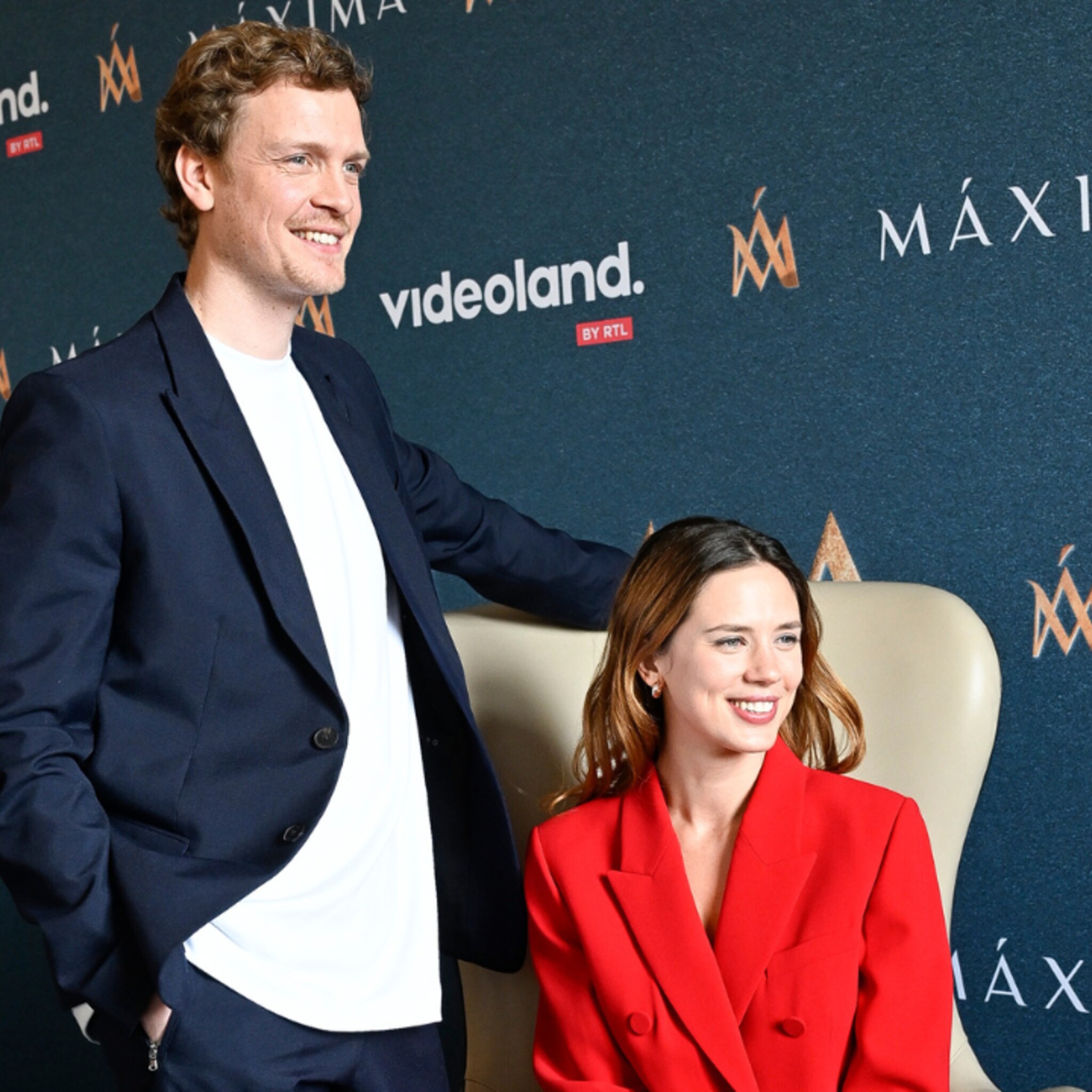 Nieuw seizoen ‘Blind Gekocht’ met influencer Daan Alferink