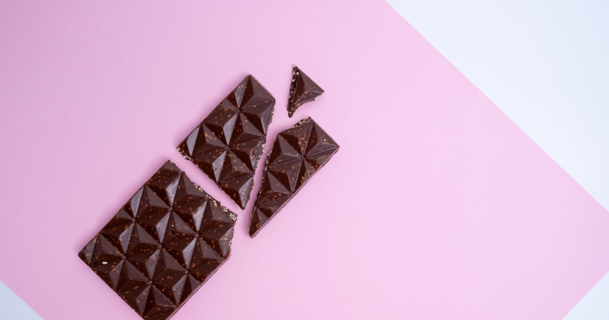 Waarom chocolade impact heeft op het klimaat