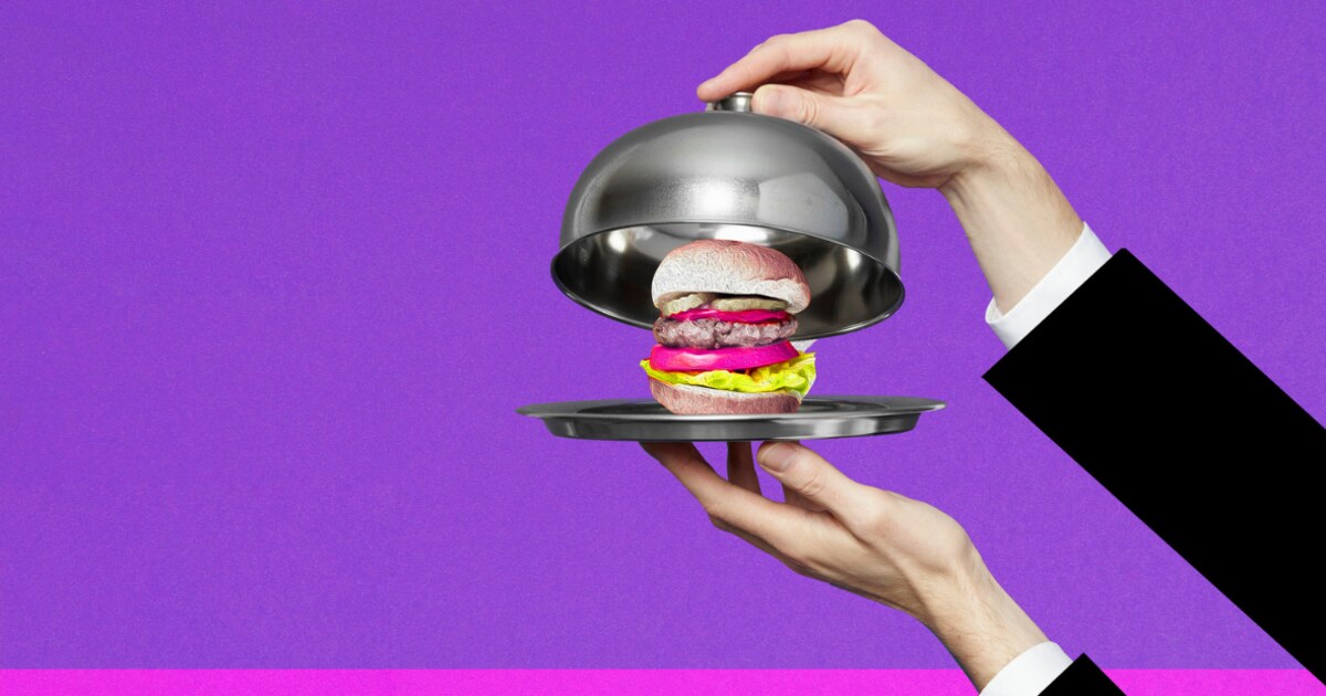 Onverwachts: deze 7 etenswaren zijn dus niét veganistisch | Flair