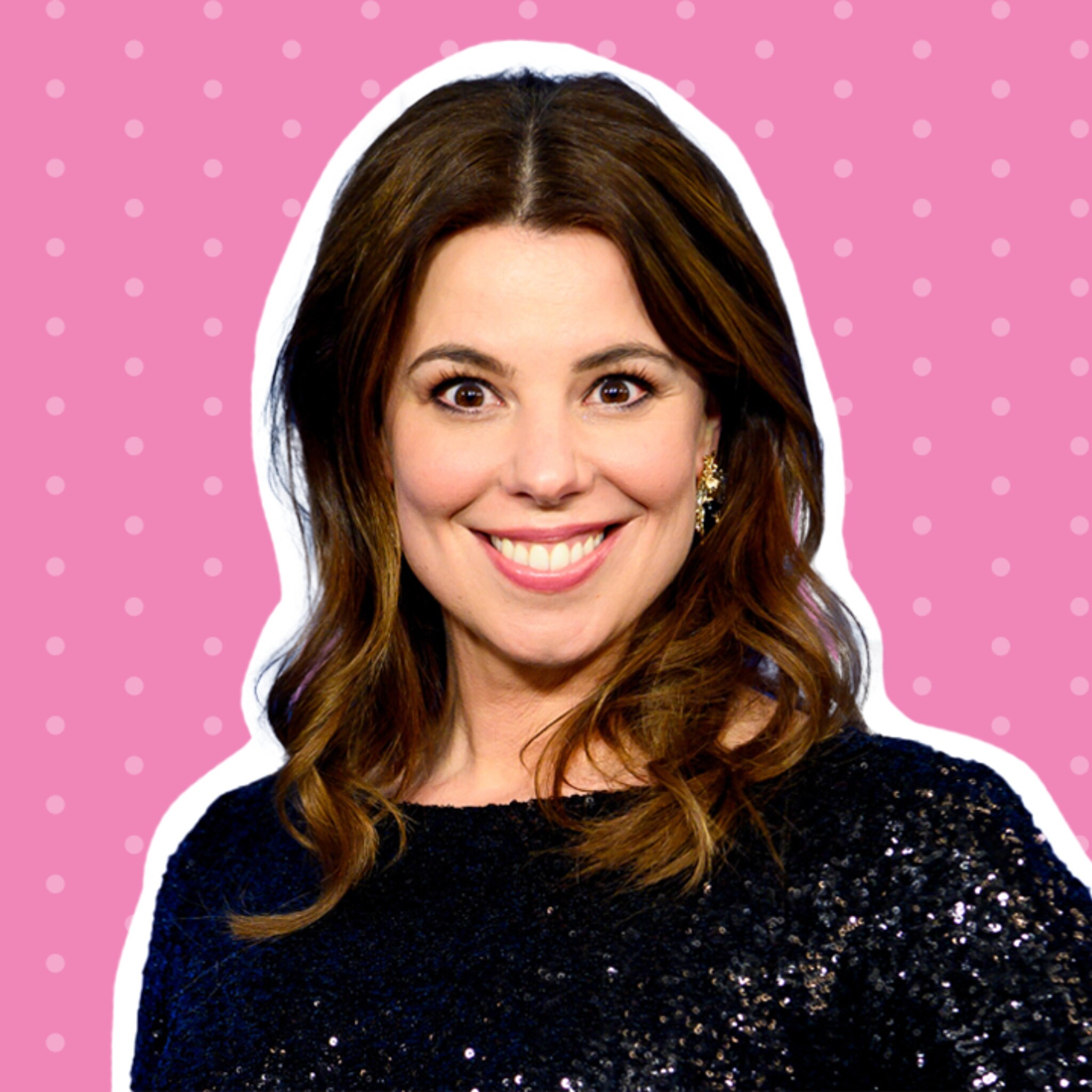 Money talks! Dit bewijst de Mol en de winnaar van ‘WIDM’