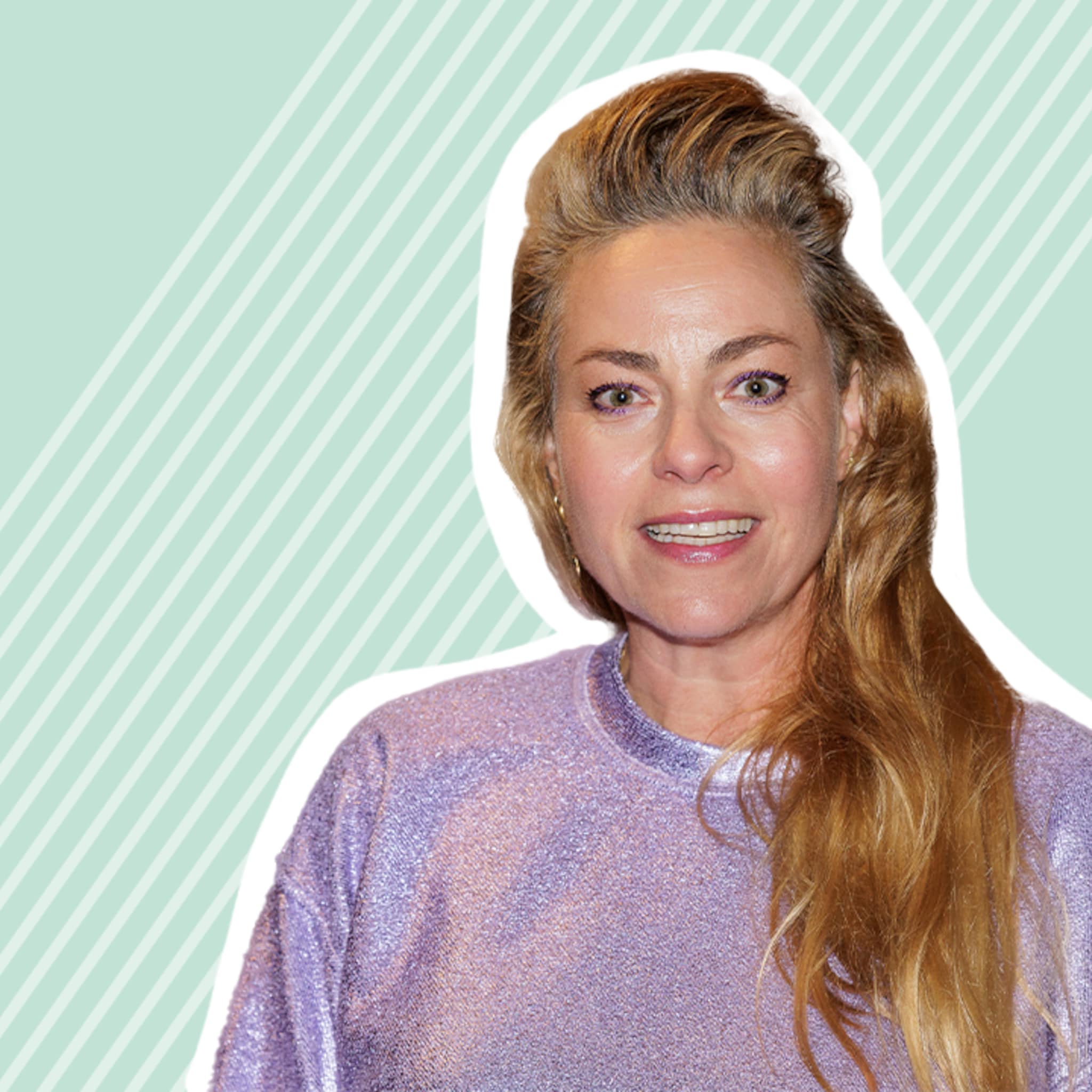 Money talks! Dit bewijst de Mol en de winnaar van ‘WIDM’