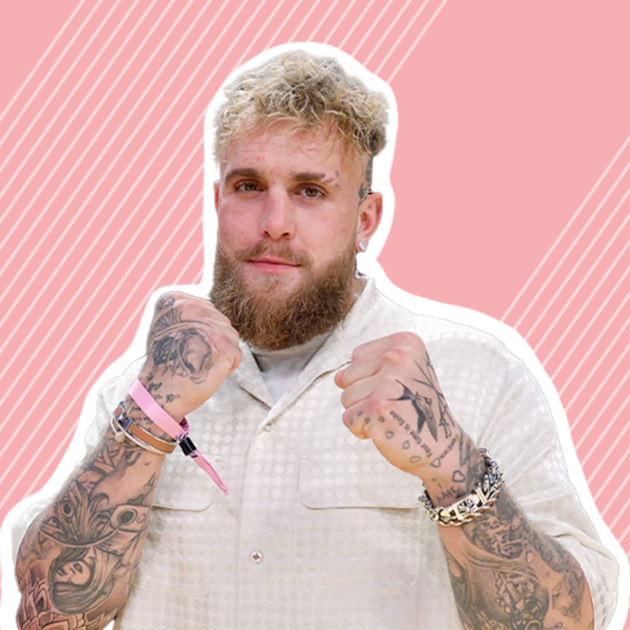 Suzanne Schulting heeft een nieuwe lover en zó ziet hij eruit