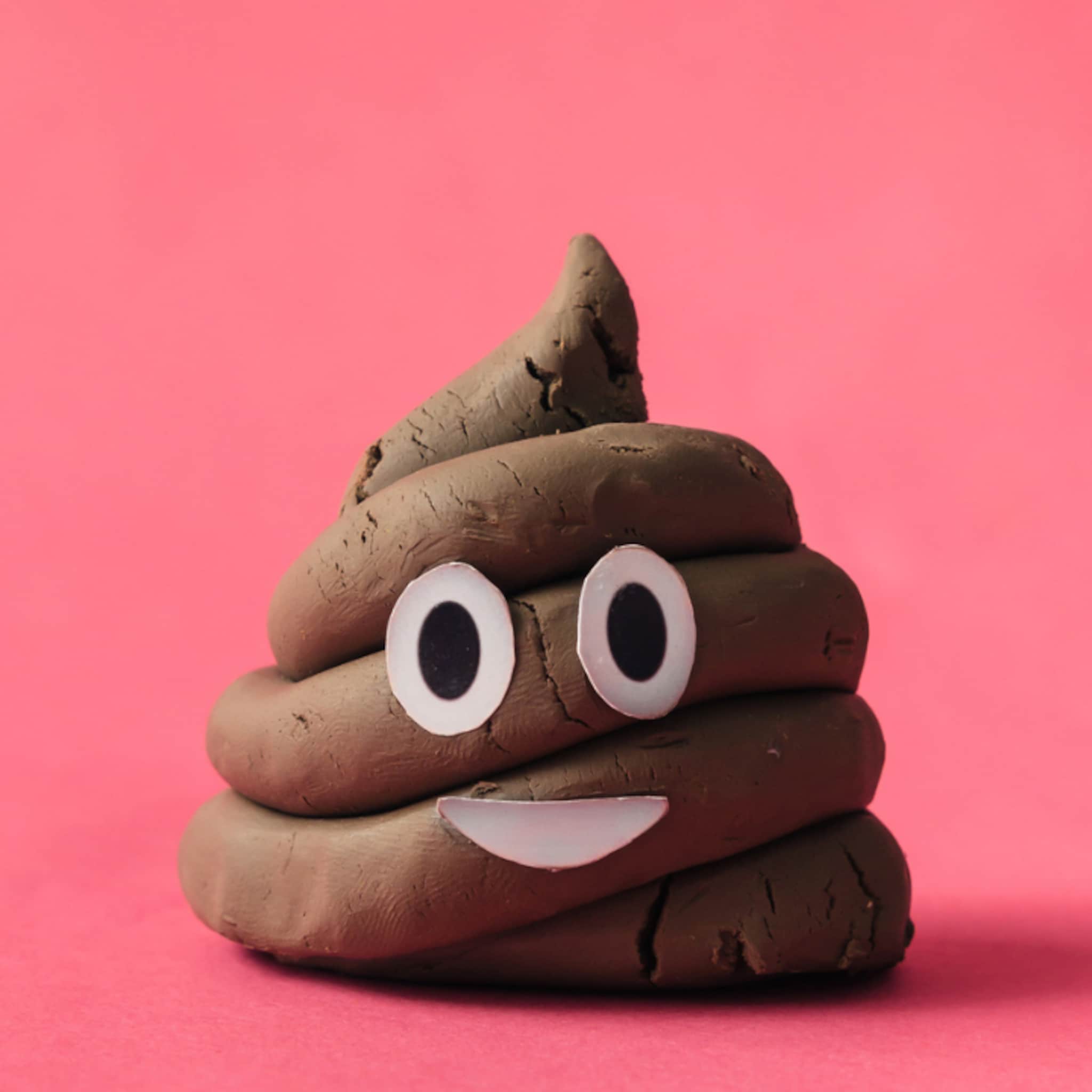 To shave or not to shave: dít is nieuwste schaamhaar-trend