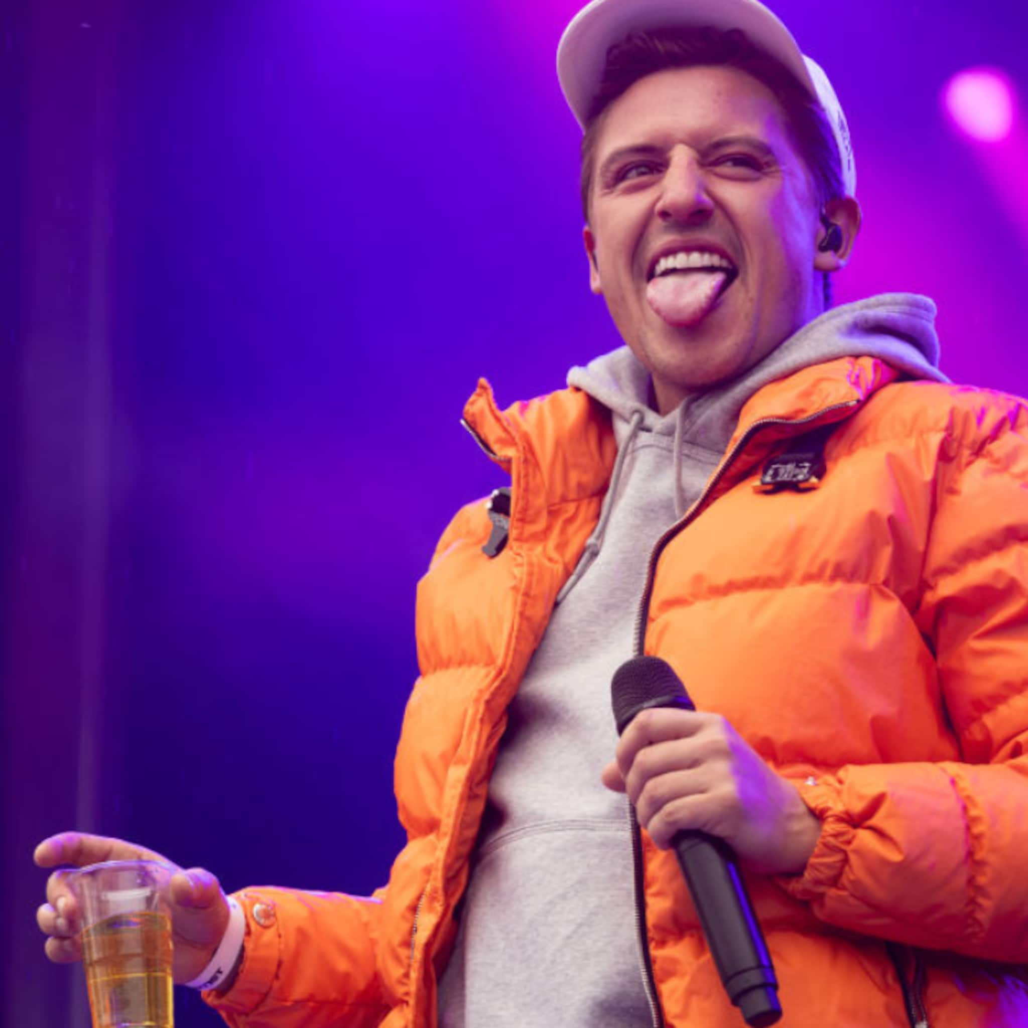 Lil Kleine en Anna Groeneveld zijn uit elkaar, dit is waarom