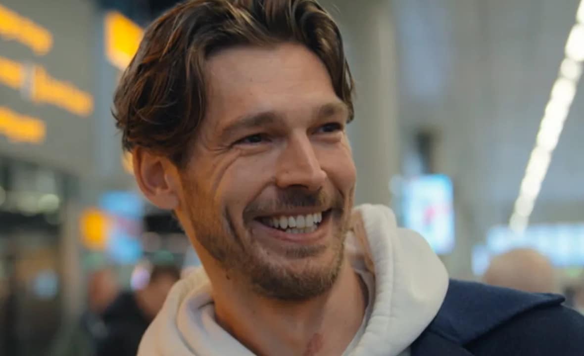 Nieuw seizoen ‘Hello, Goodbye’: deze fragmenten wil je zien