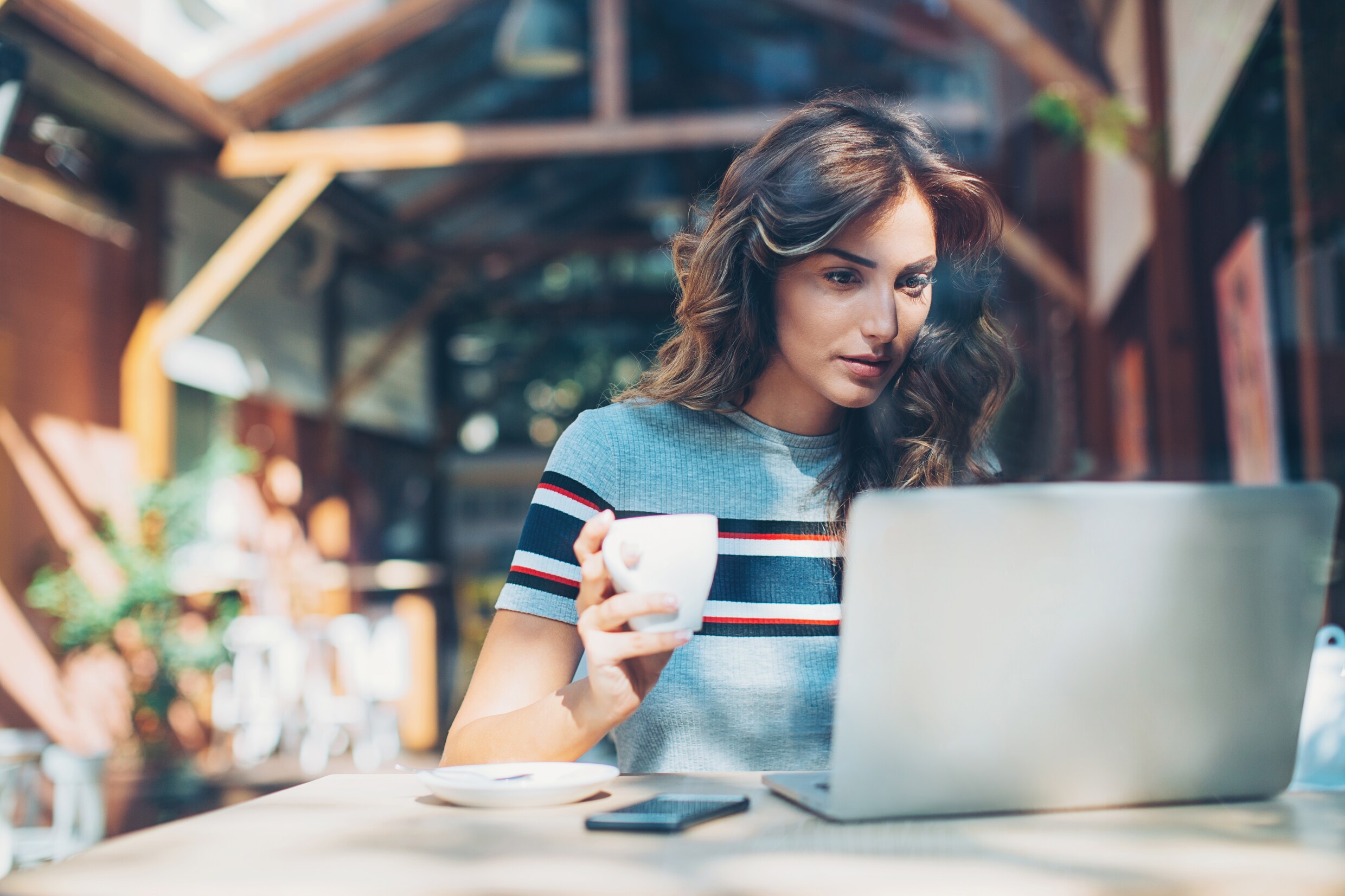 Waarom ‘task masking’ meer schade aanricht dan je denkt | Flair