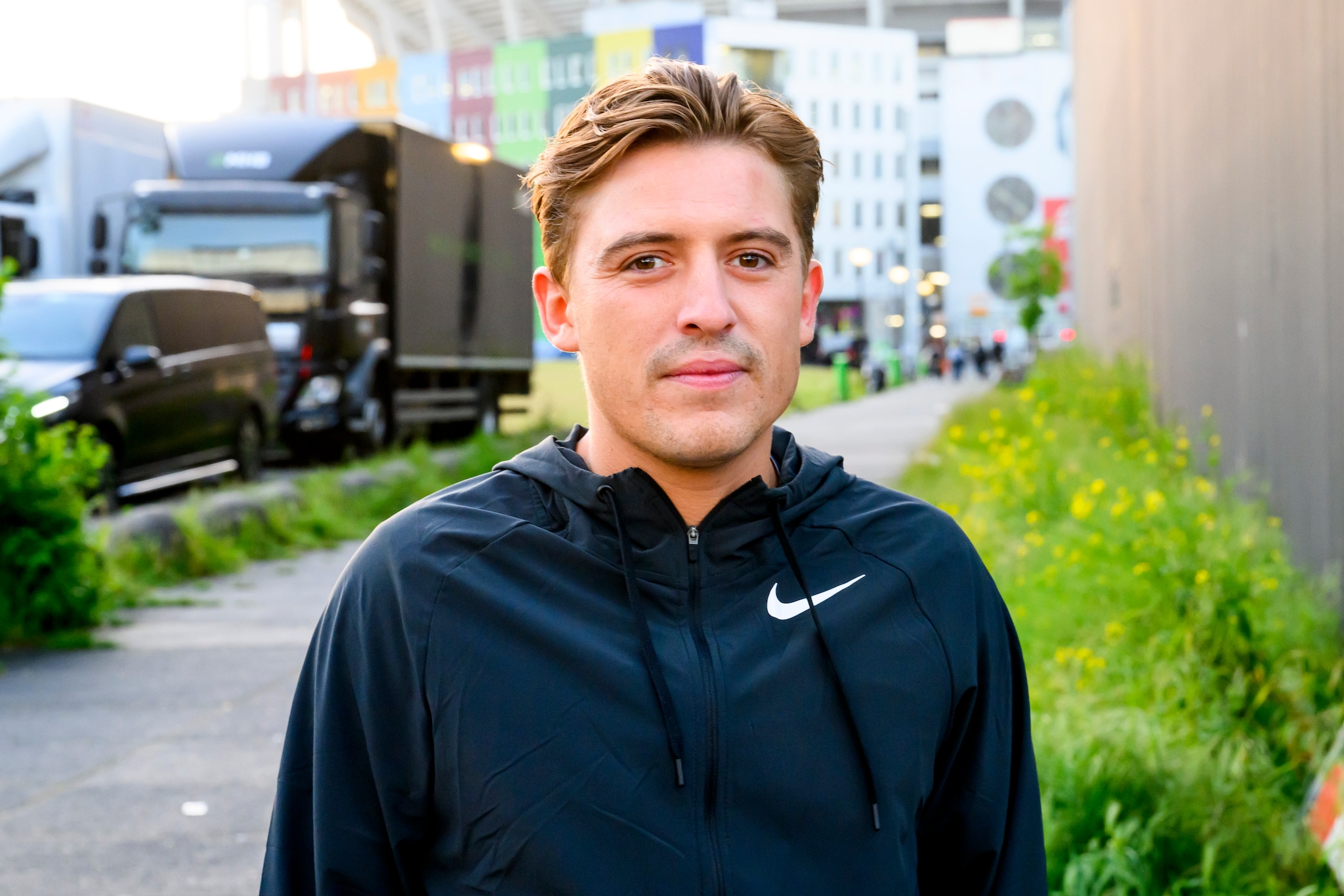 Lil Kleine en Anna Groeneveld zijn uit elkaar, dit is waarom