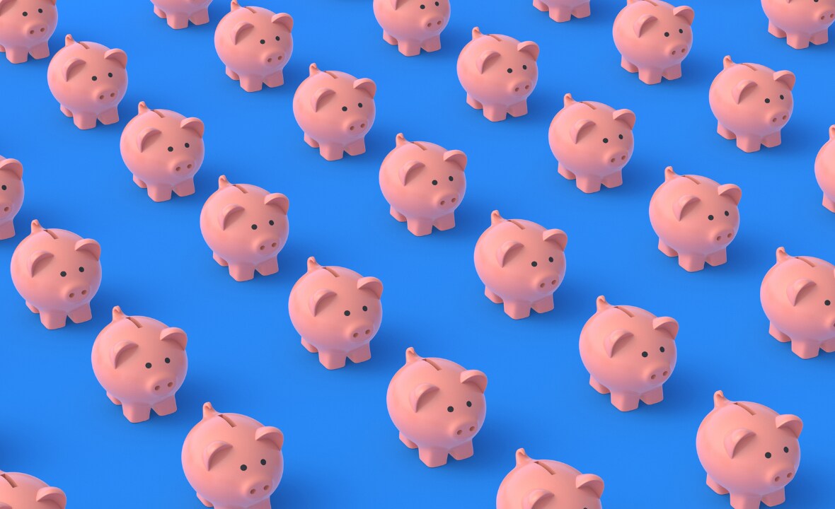 Barbara (43) ruziet over erfenis: Zij had dit nooit gewild | Flair