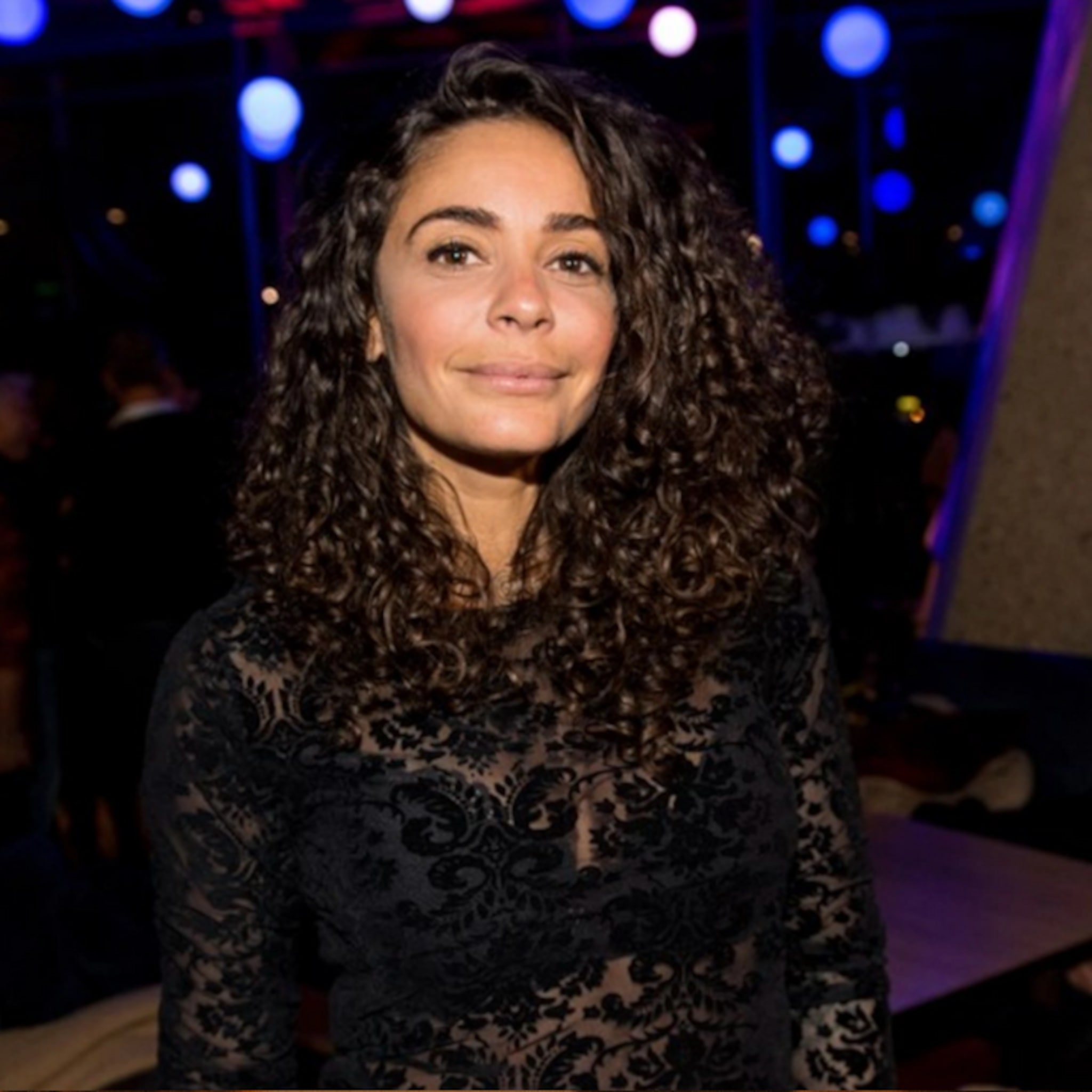 Dit is het gezin van KANE-zanger Dinand Woesthoff