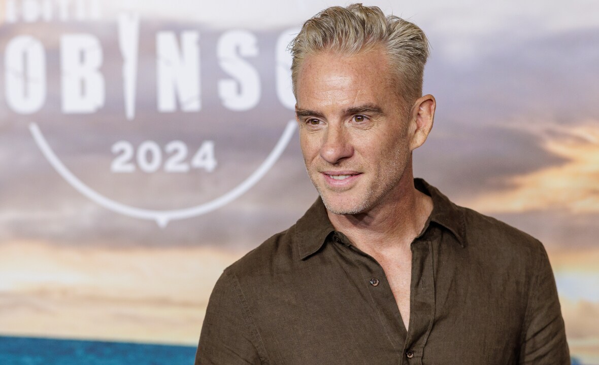 Check it out: dit is het gezin van Art Rooijakkers | Flair