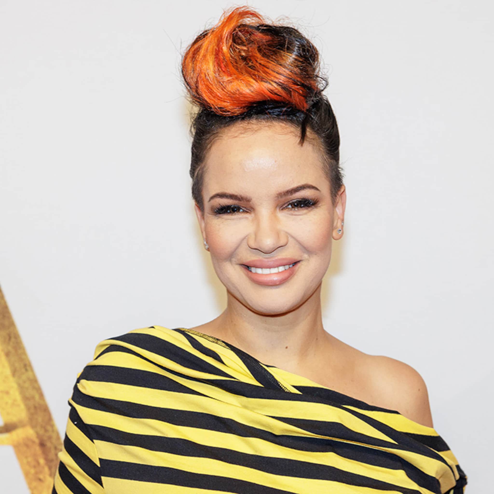 Bijna 30 jaar getrouwd: dit is de vrouw van Johan Derksen