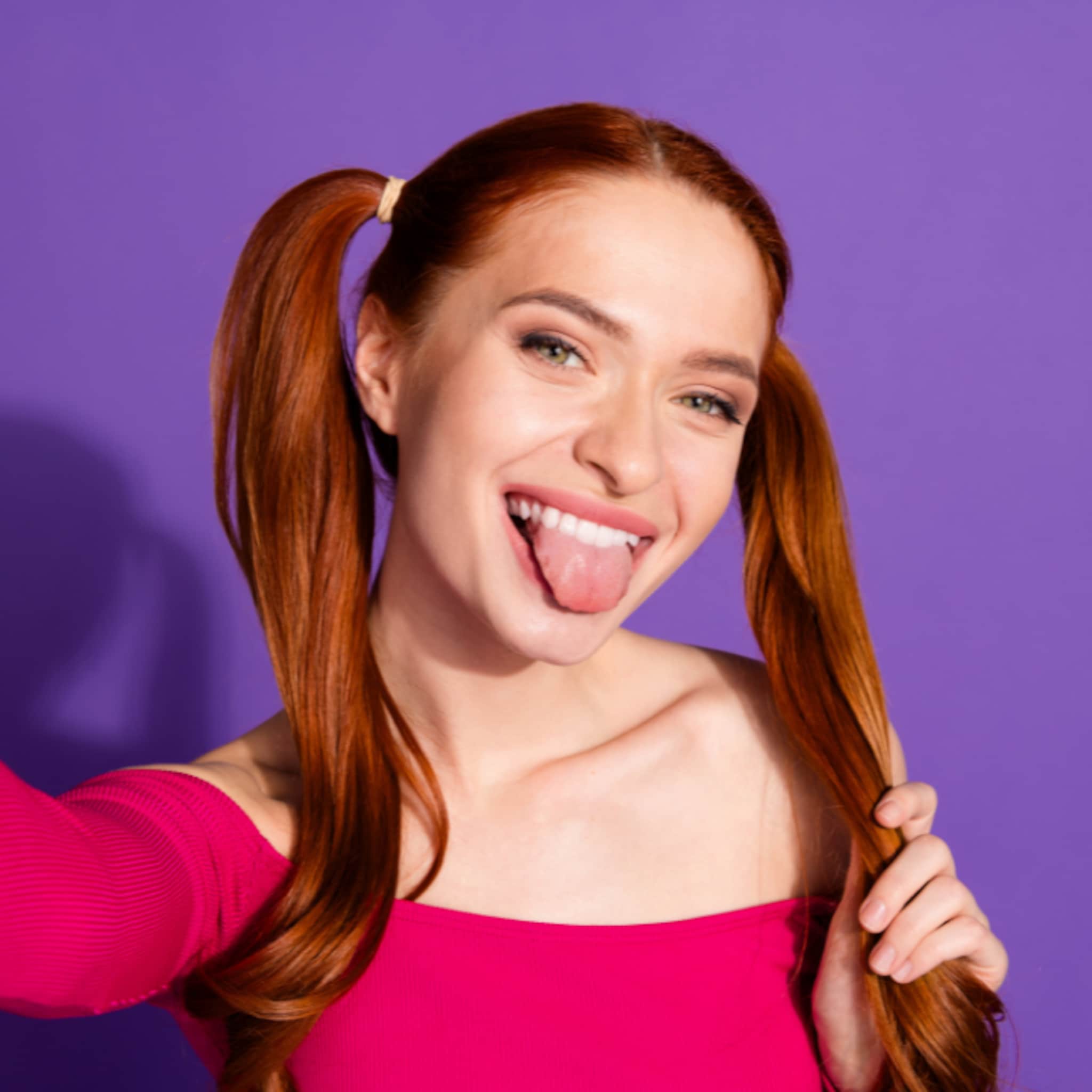 Op je bek en door Waarom ‘falen’ niet erg is volgens experts