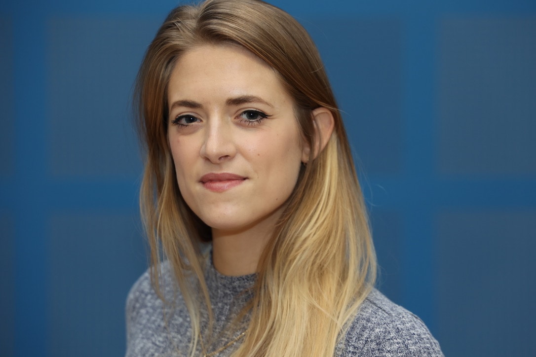 Goed nieuws: alternatief voor eendenbek in de maak