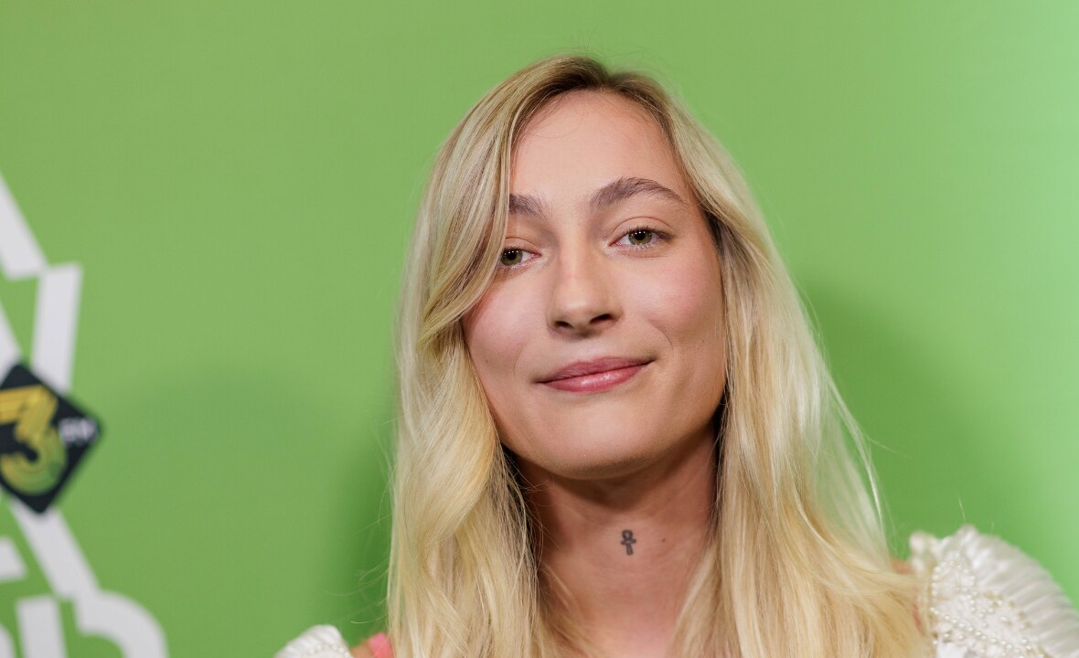 Verdrietig nieuws voor S10: haar tweelingbroer ligt in coma | Flair