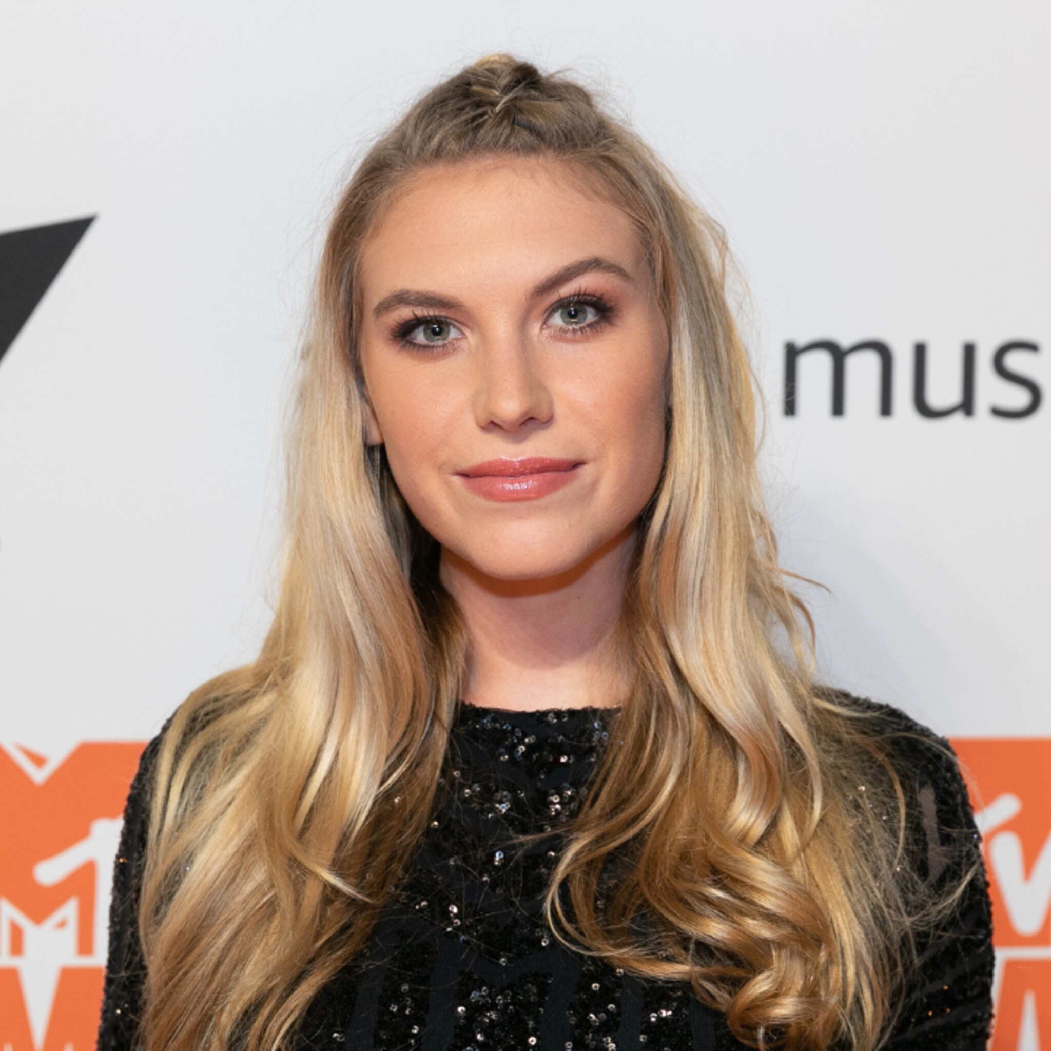 Wat te doen tegen een kater? De ultieme guide voor je brakke ochtend