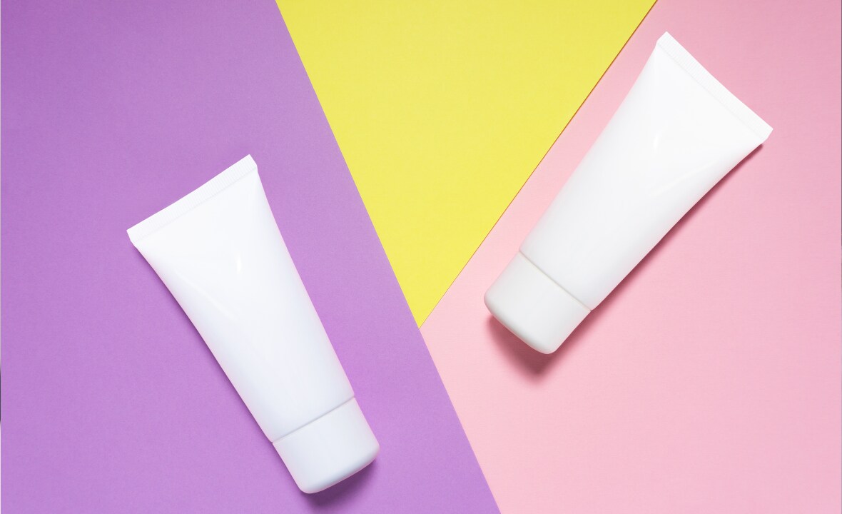 Run, don’t walk: hier scoor je dupe van La Roche Posay-crème | Flair