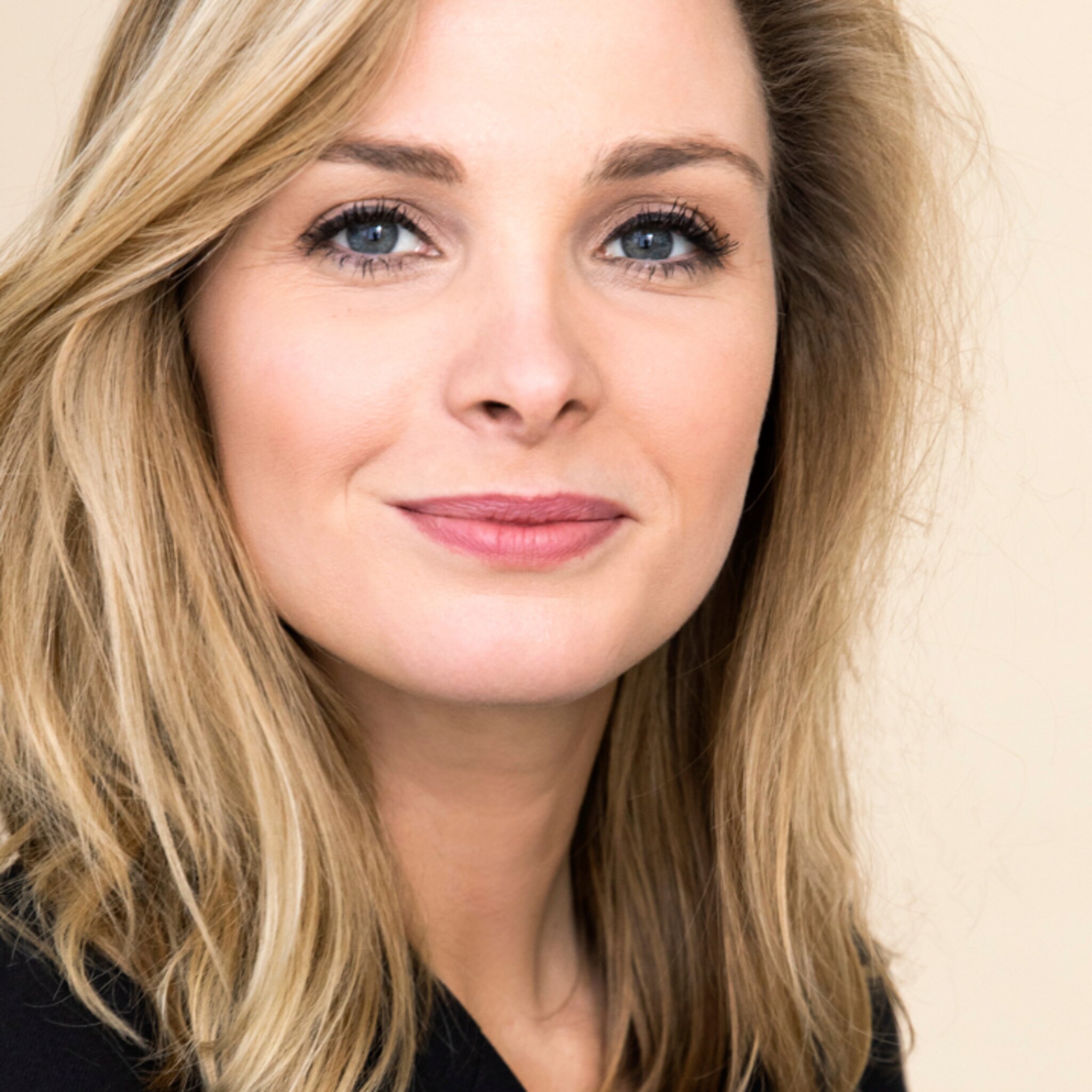 Daphne Gakes sprak 100 mensen over seks