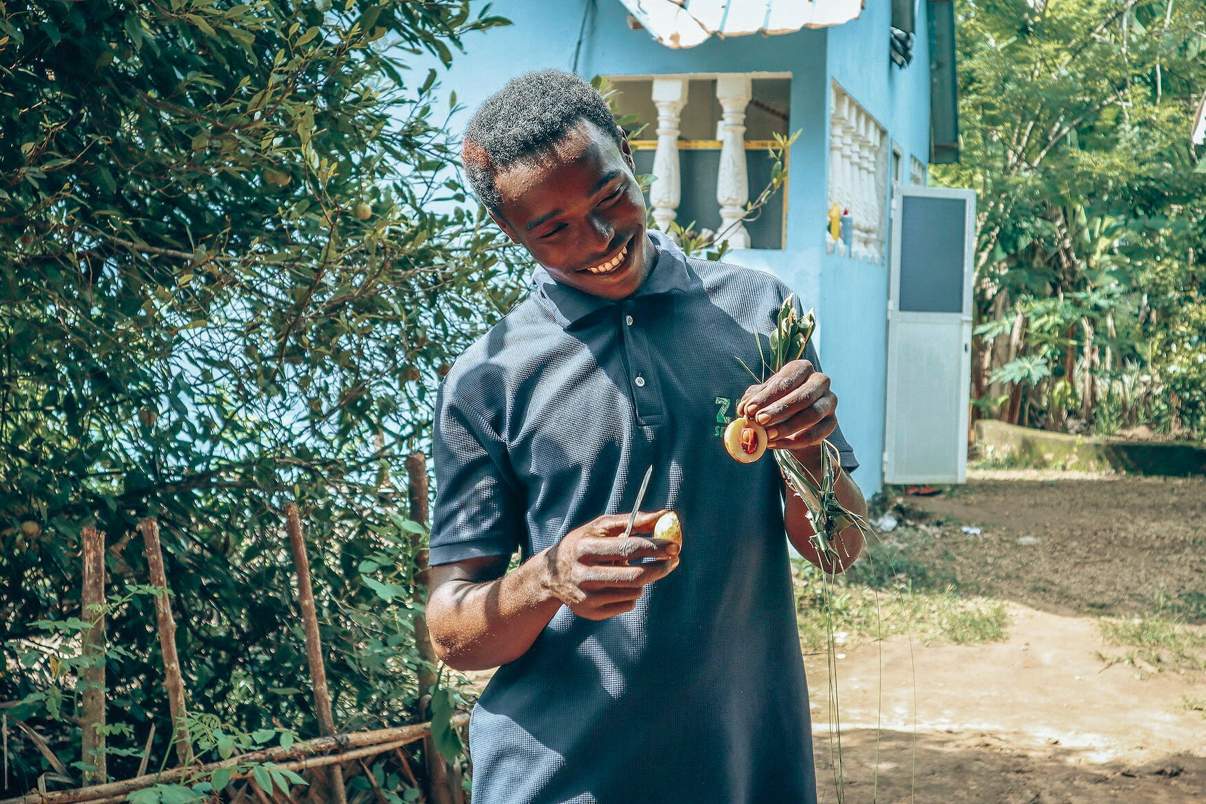 Parelwitte stranden én prachtige safari’s: Tanzania allemaal