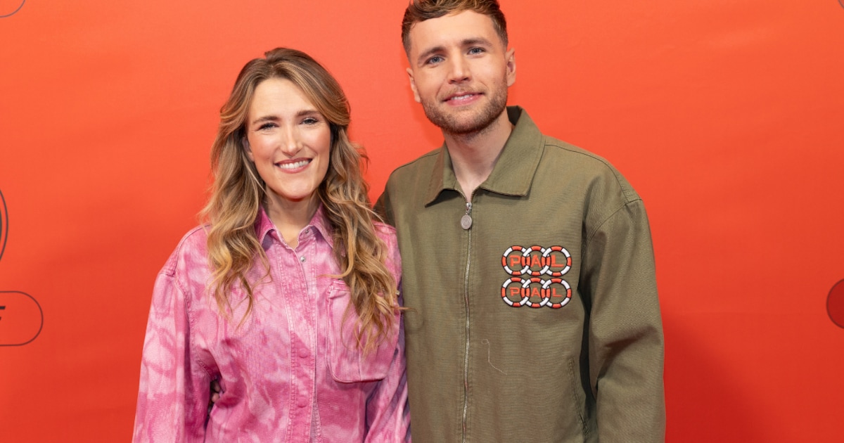 Suzan & Freek delen verschrikkelijk nieuws: 'Geen genezing' | Flair