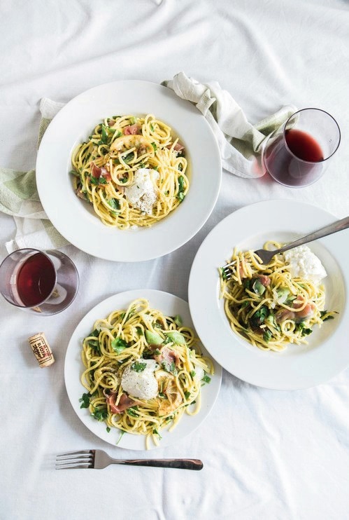 Salute! 33 Rome-hotspots die je nog niet op Insta zag