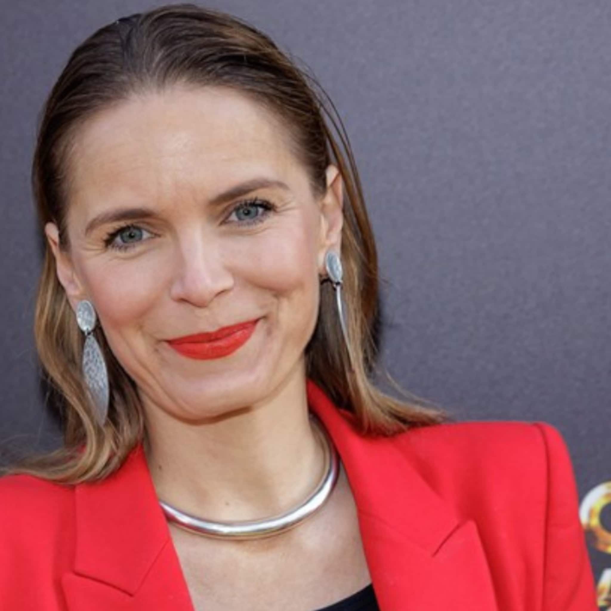 Elon Musk heeft twaalf kinderen bij drie vrouwen, hoe zit dat precies?