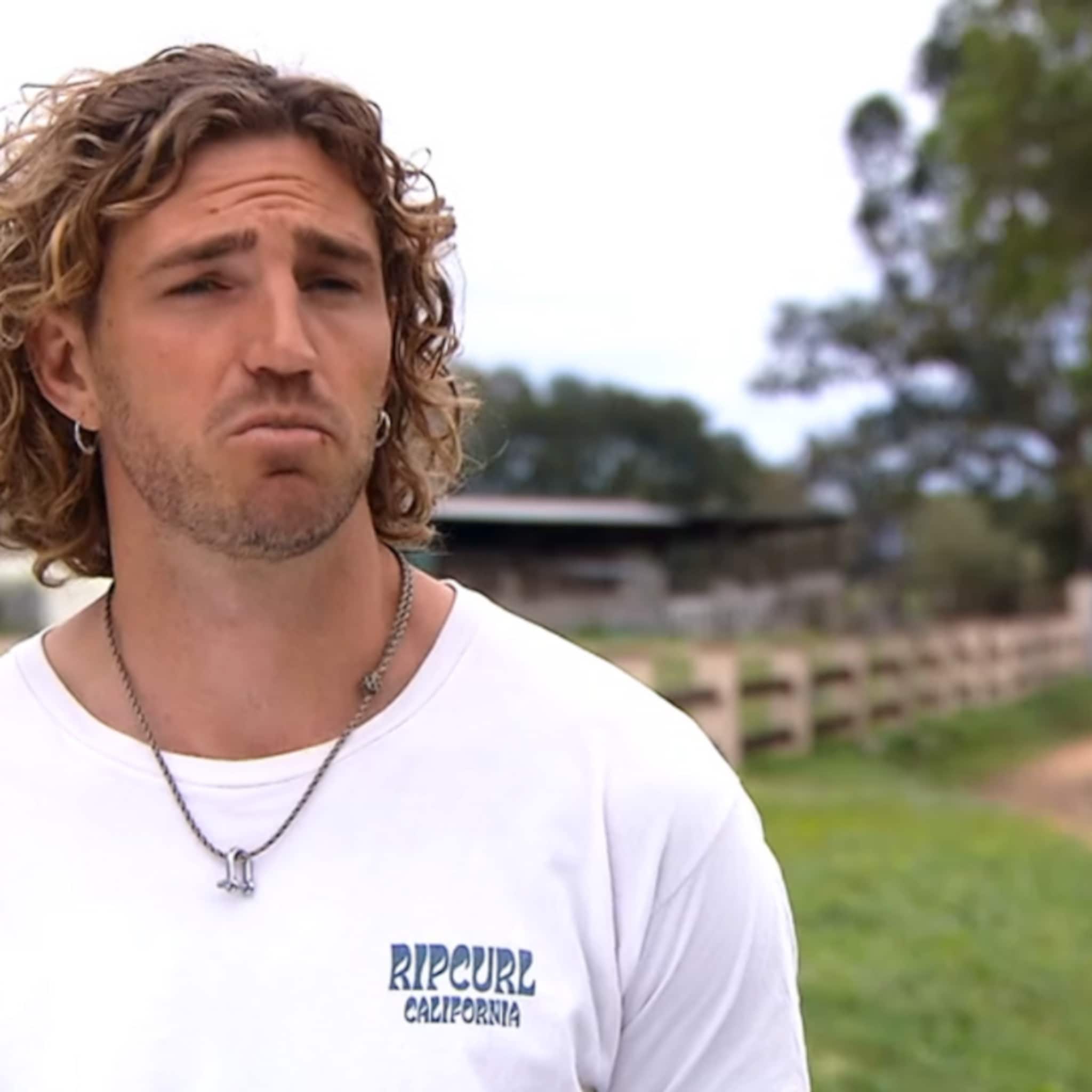 Dit zijn de kandidaten van ‘B&B Vol Liefde’ 2025