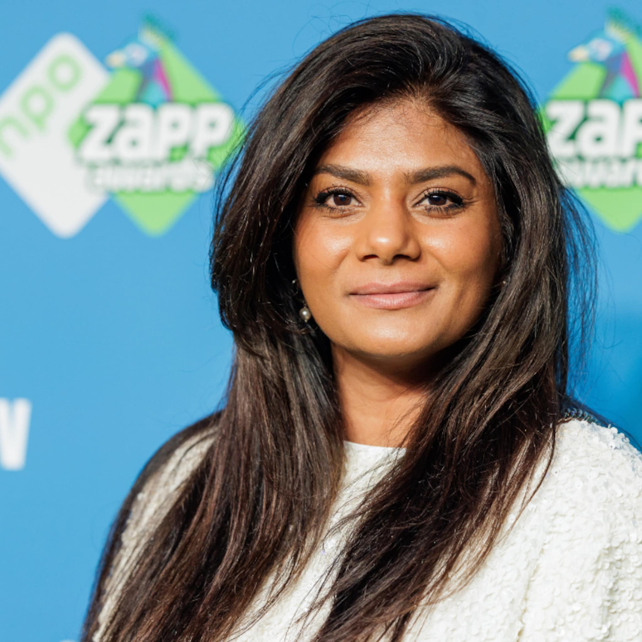 Rob Jetten over zijn huwelijksaanzoek: ‘Was niks voor mij’