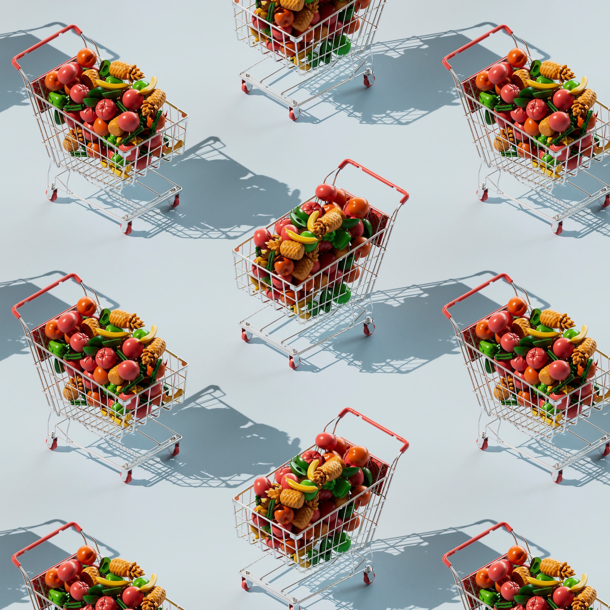 Op welke toeslagen heb jíj recht? Een (simpel!) overzicht